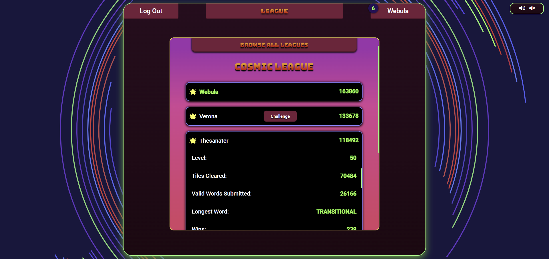 GitHub - AaronPBishop/ThesaRush