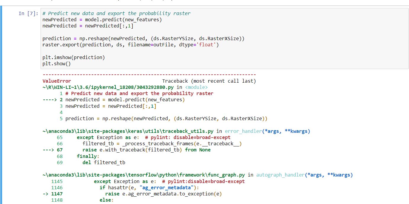 The landsat-classification-using-convolution-neural-network from ...
