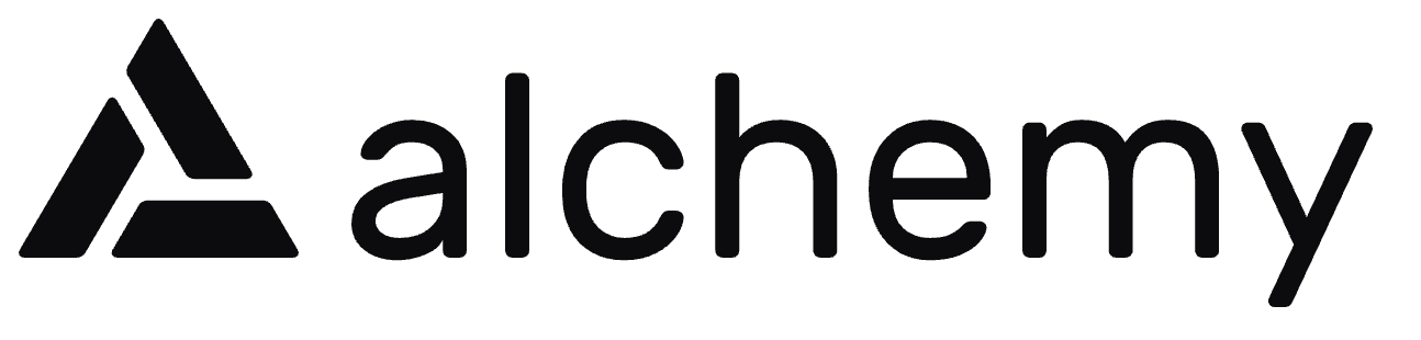 GitHub - kyulee0103/dreamplusHackathon