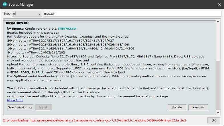 Comparator.cpp:243:36: error: expected ',' or '...' before 'register8_t ...
