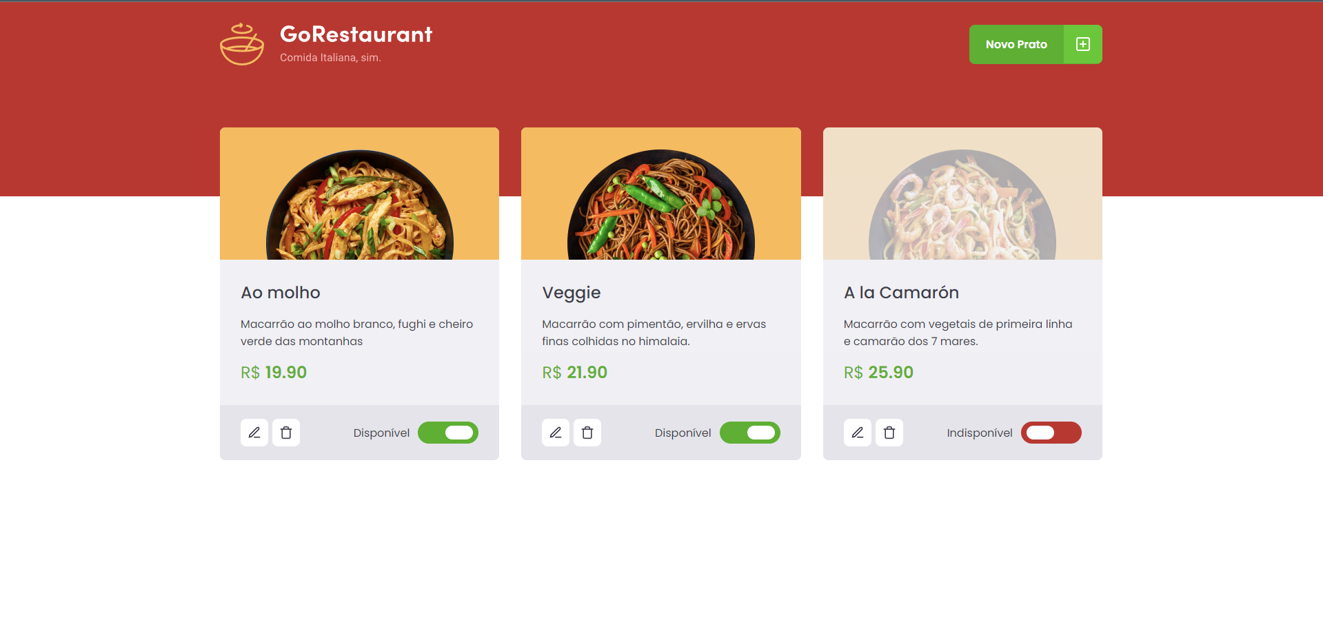 GitHub - andregodasi/desafio-refactoring-classes-typescript