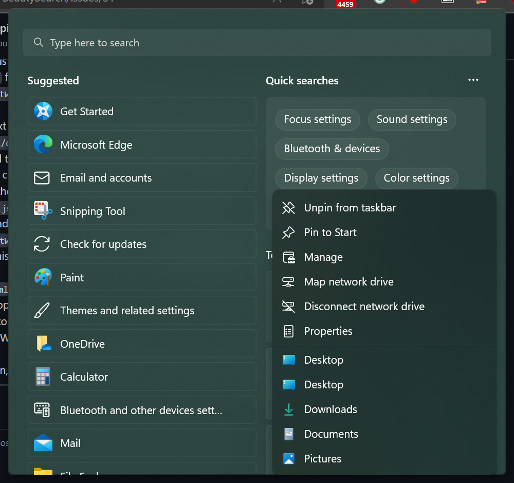 Bitdefender detects it as suspicious activity · Issue #31 · krlvm ...