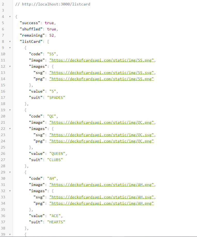 GitHub - ThanhNguyen1194/bai_cao_api
