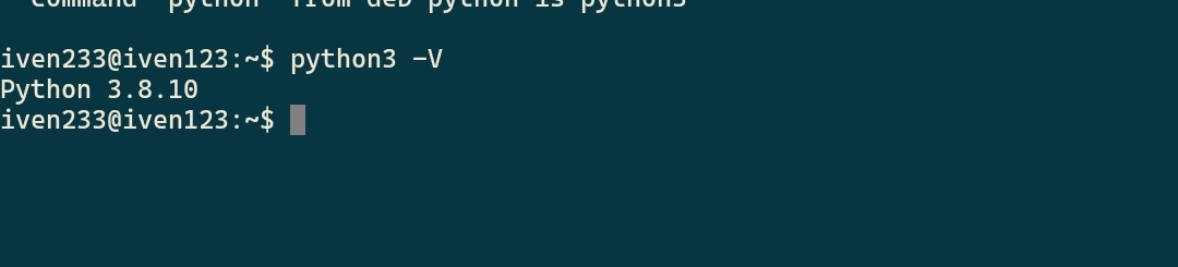 插件无法导入 · Issue #3 · lgc-NB2Dev/nonebot-plugin-picstatus · GitHub