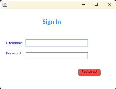 GitHub - algha39/TP2DPBO2023