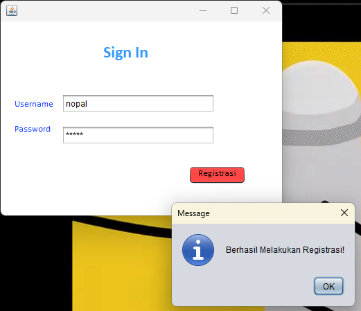 GitHub - algha39/TP2DPBO2023