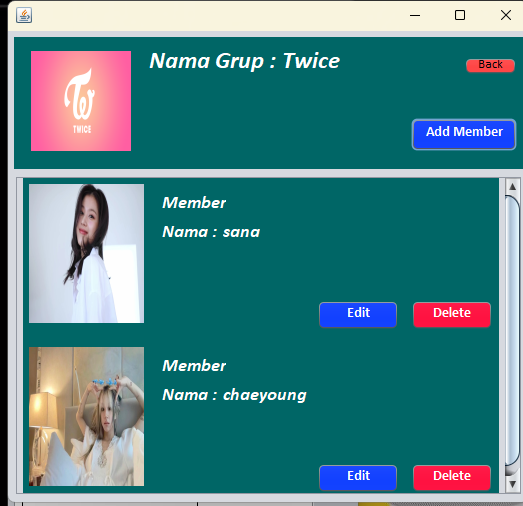 GitHub - algha39/TP2DPBO2023