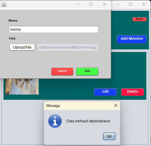 GitHub - algha39/TP2DPBO2023