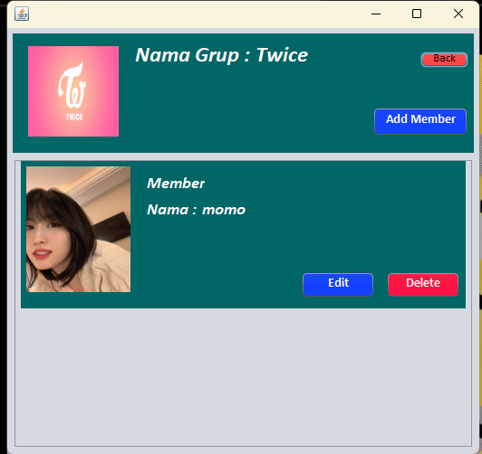 GitHub - algha39/TP2DPBO2023
