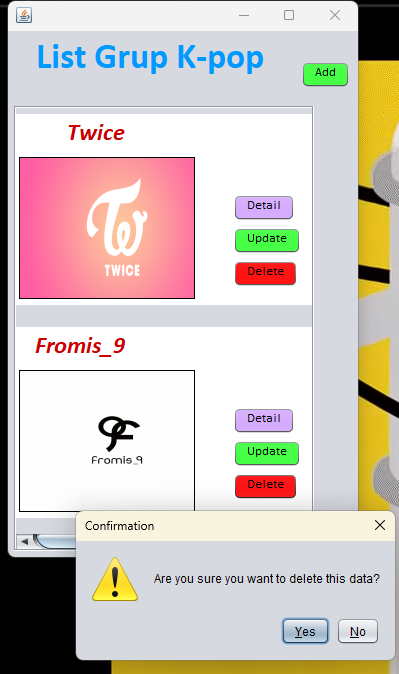 GitHub - algha39/TP2DPBO2023
