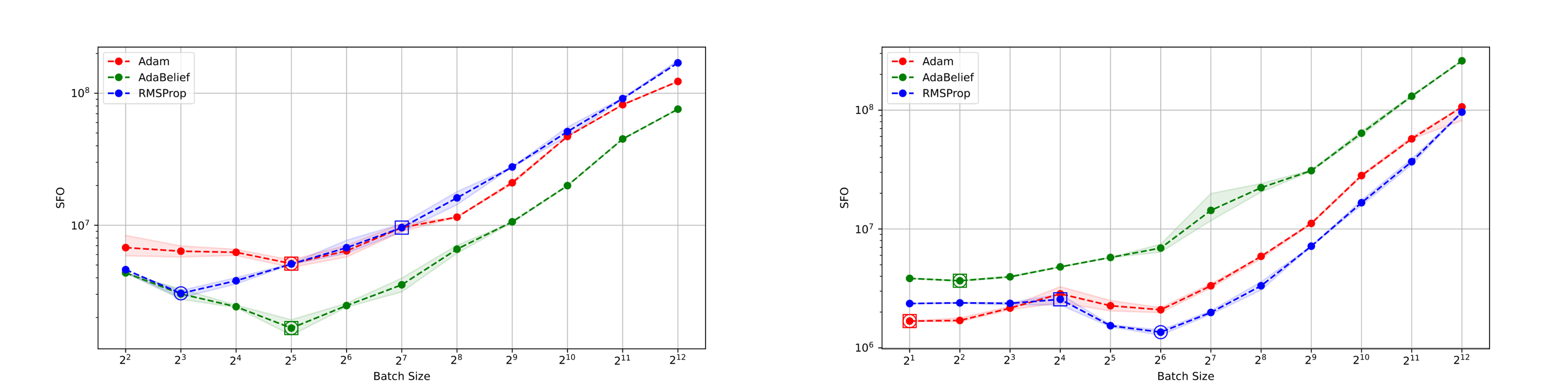 GitHub - naoki-sato3/GANs