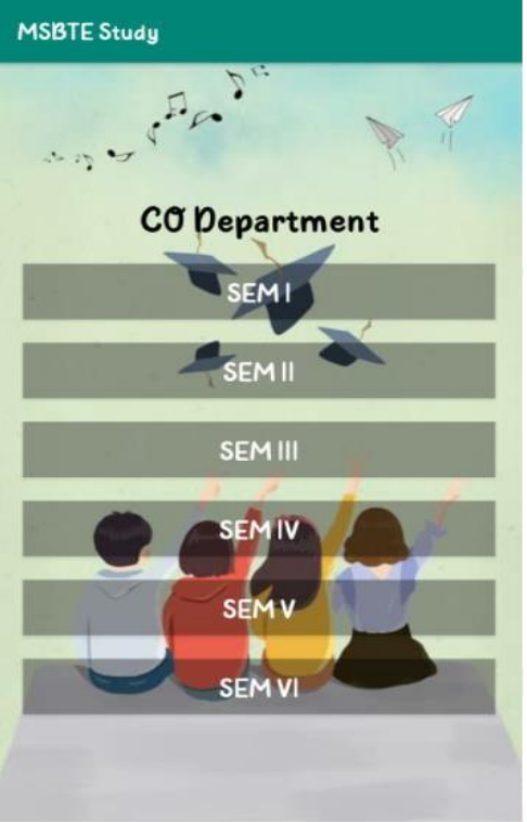 GitHub - pratikpbhoyar/MSBTE-Study-App