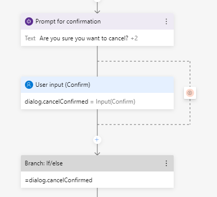 [Adaptive] Enable localization in Confirm and Choice Input actions · Issue #2387 · microsoft ...