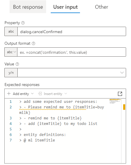 [Adaptive] Enable localization in Confirm and Choice Input actions · Issue #2387 · microsoft ...