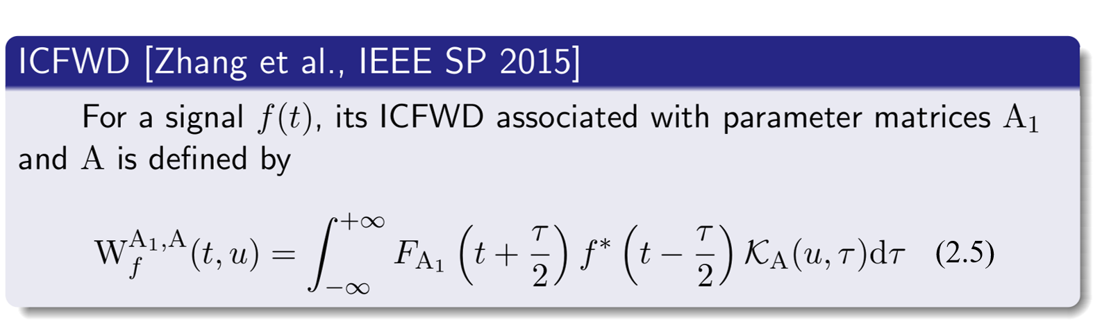 PPT图片 · Issue #19 · Alephant6/zywPython · GitHub
