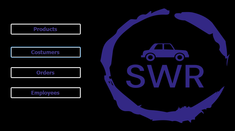 GitHub - walidhassan1011/swr_project