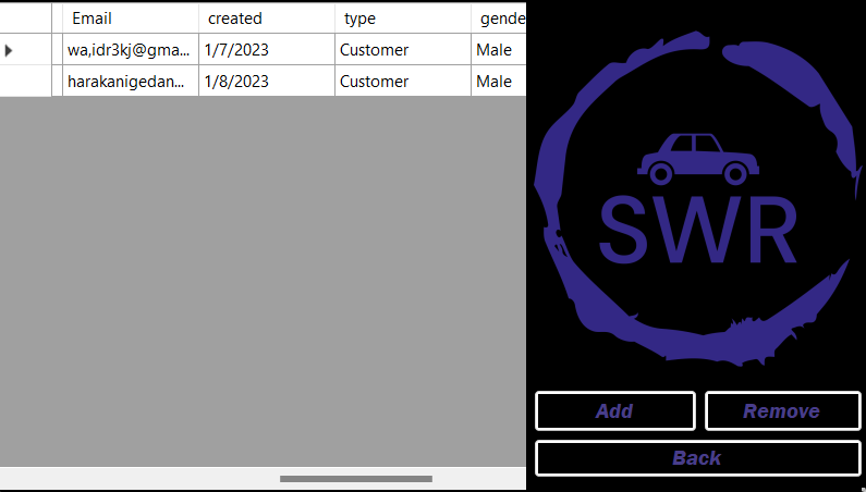 GitHub - walidhassan1011/swr_project