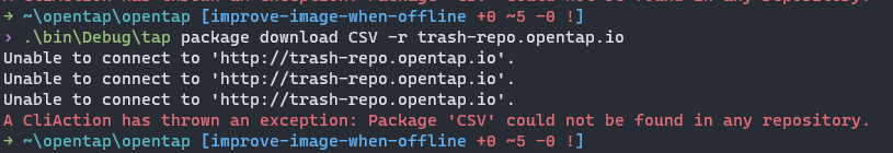 package install makes 3 separate requests to repositories that are not responding · Issue #236 ...