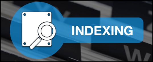 GitHub - Musharraf-Raza-Khan/Introduction-To-Data-Science-IDS-: Welcome To My (IDS) Repository ...