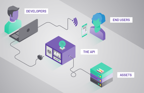 GitHub - Musharraf-Raza-Khan/Introduction-To-Data-Science-IDS-: Welcome To My (IDS) Repository ...