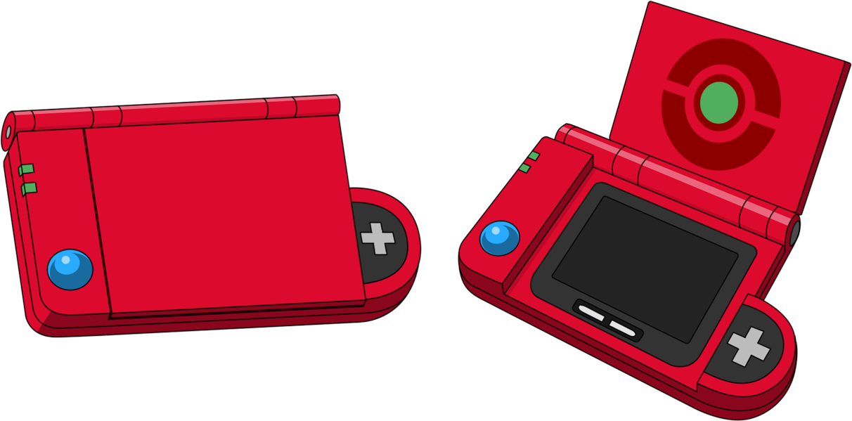 GitHub - jnascimentocode/analise-pokedex: Pokémon - Análisando a Pokedex