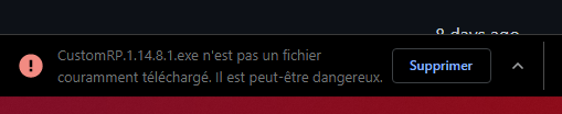 pls help · Issue #114 · maximmax42/Discord-CustomRP · GitHub
