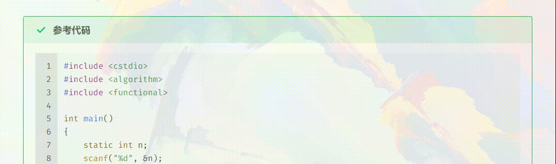 GitHub - Sukwants/hexo-content-blocks: A plugin for Hexo, which allows someone to use content ...