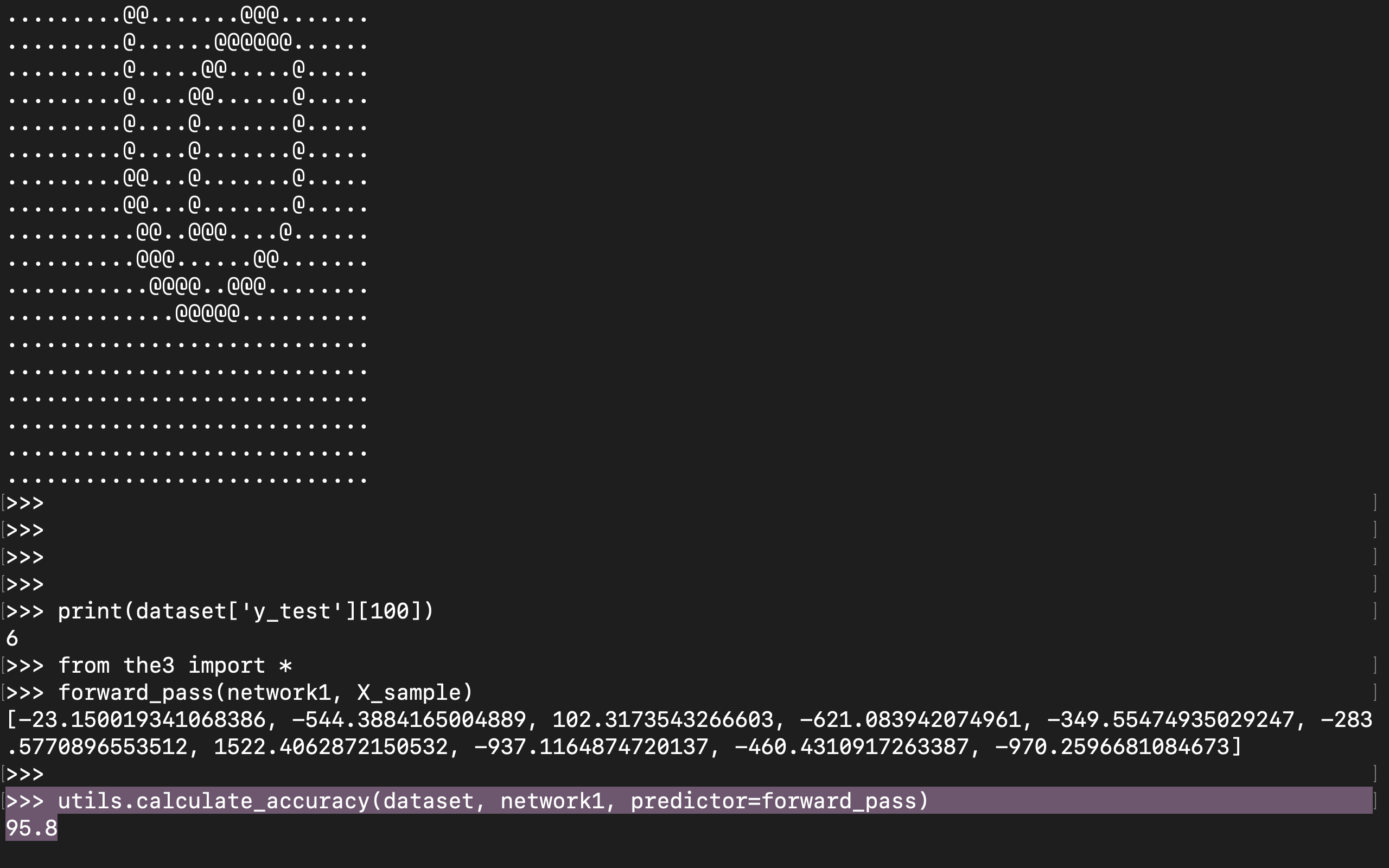 GitHub - yalcinalp/Image_Classification_MLP: Using a pre-trained deep ... GitHub - yalcinalp/Image_Classification_MLP: Using a pre-trained deep ...