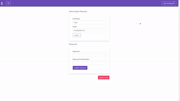 GitHub - tupis/clone-evernote-react