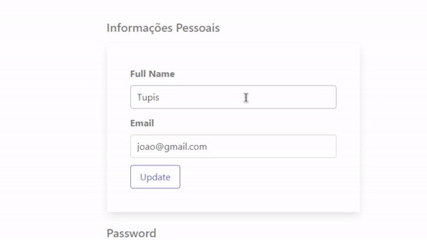 GitHub - tupis/clone-evernote-react