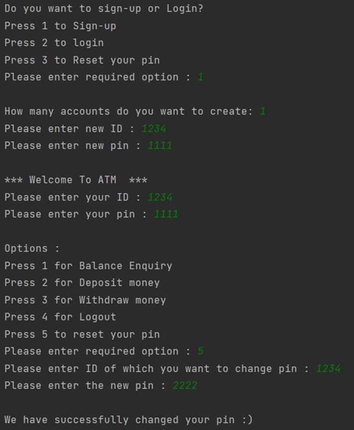GitHub - Satyabrata693/ATM-INTERFACE-AND-MANAGEMENT-SYSTEM: The ...