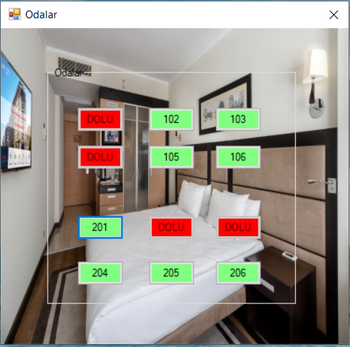 GitHub - kaan-berk-duman/C-Form-Pansiyon-projesi