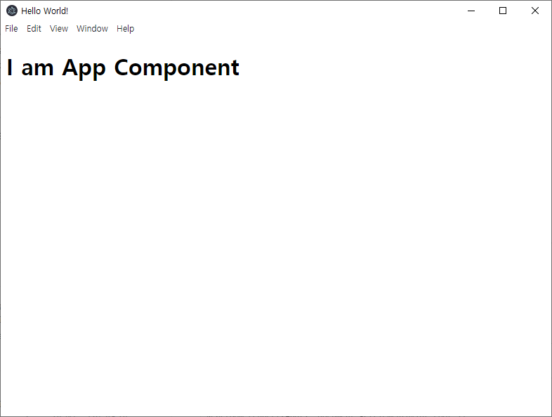 GitHub - light9639/Webpack-Electron: :electron: Webpack-Electron 기본 템플릿입니다.