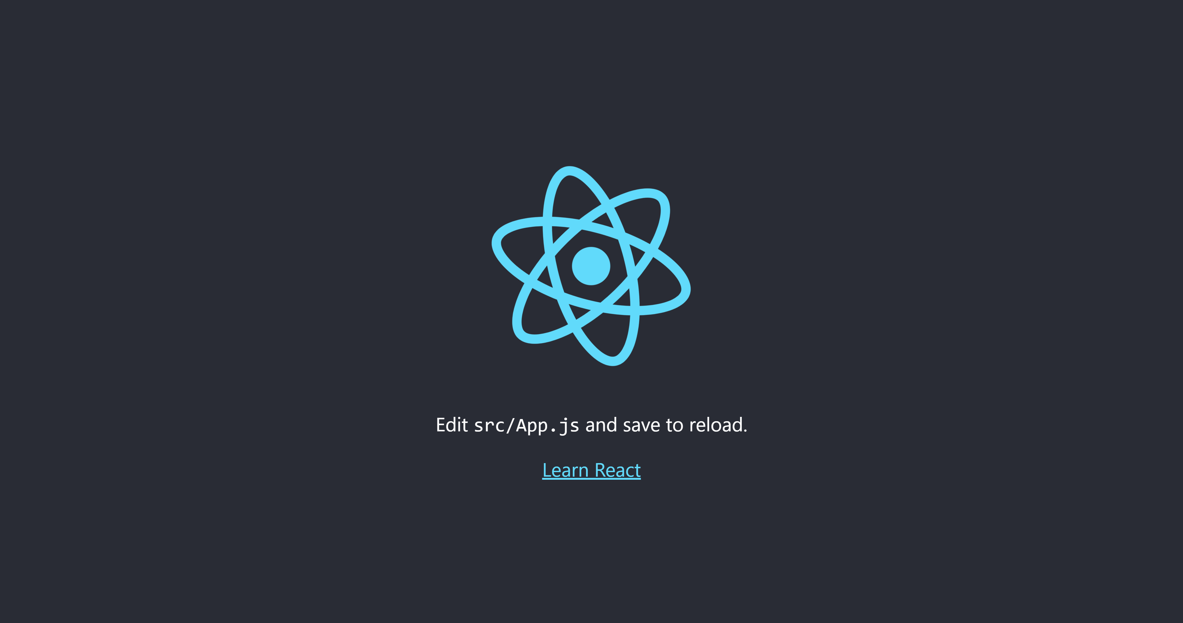 GitHub - light9639/Node-React: :zap: Node, React를 concurrently를 사용하여 ... GitHub - light9639/Node-React: :zap: Node, React를 concurrently를 사용하여 ...