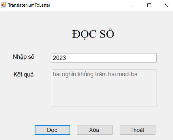 GitHub - mrfour4/Lab1-NT106