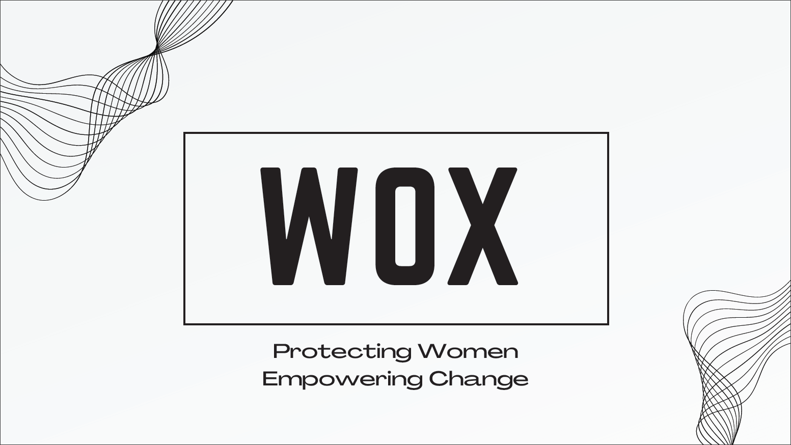 GitHub - k8wi/NMIT_Hacks: WOX - A Women Safety App - Protecting Women ...