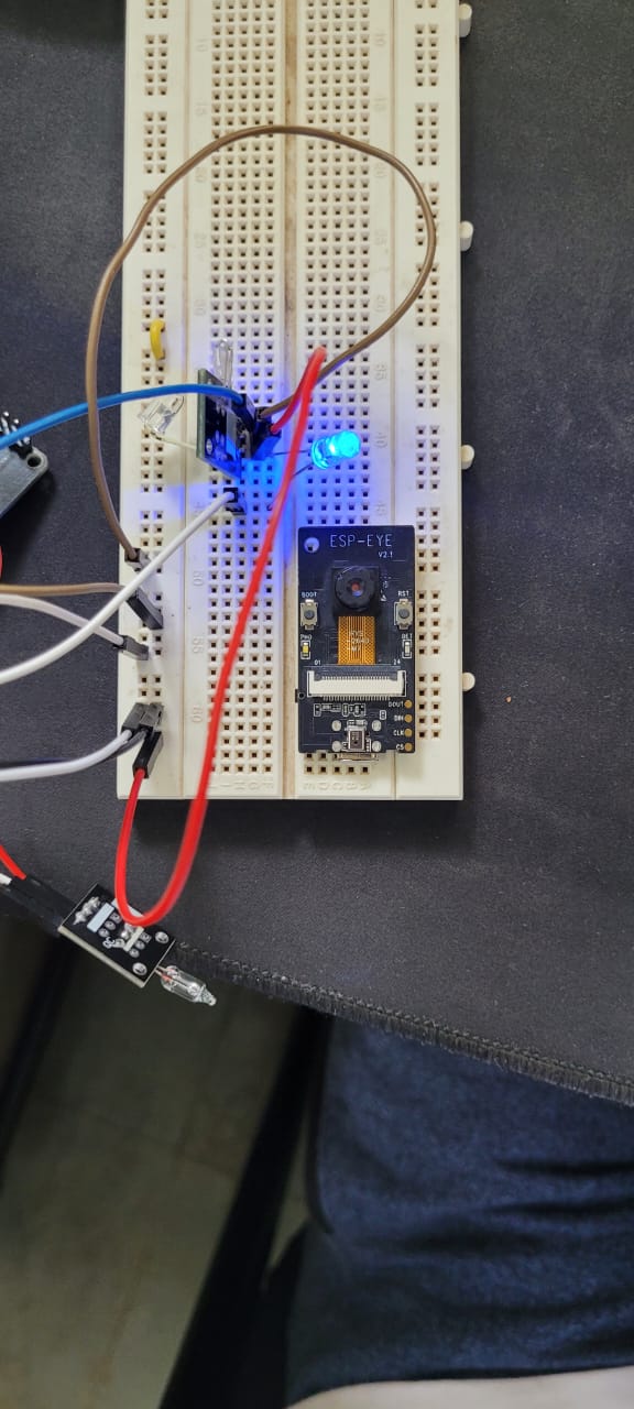 GitHub - k8wi/NMIT_Hacks: WOX - A Women Safety App - Protecting Women, Empowering Change