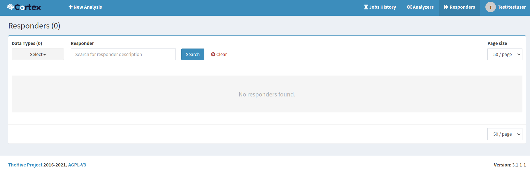 Analyzers and responders not showing in cortex with docker-compose · Issue #372 · TheHive ...