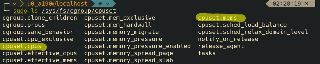 Package request: Docker engine · Issue #60 · termux/termux-root-packages · GitHub