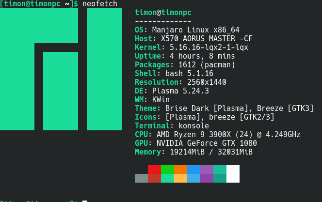 Unexpected NTLM challenge HTTP status: 403 · Issue #7756 · FreeRDP/FreeRDP · GitHub