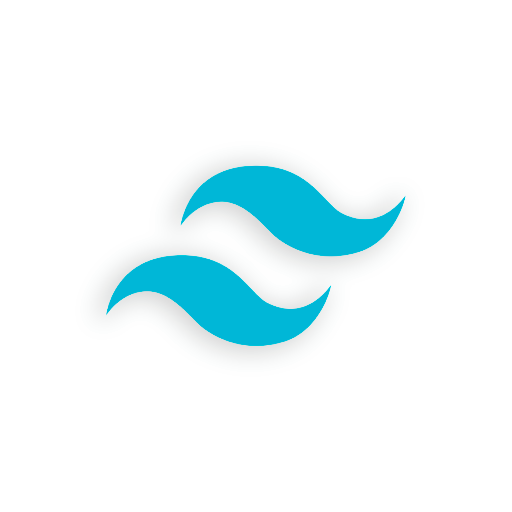 Tailwindcss · Issue 18 · Fabianhermarfabianhermar · Github