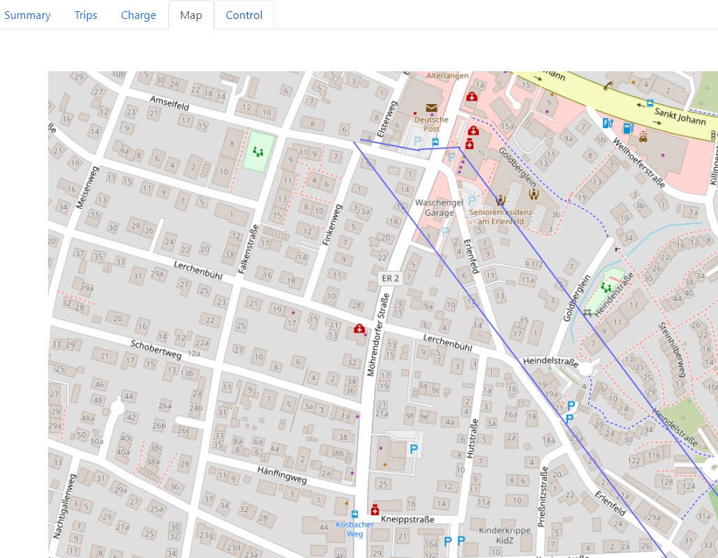 Find config file · Issue #639 · flobz/psa_car_controller · GitHub