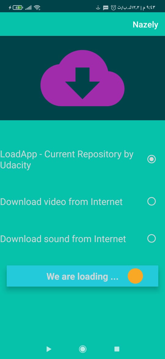 GitHub - Noor-Serry/Nazely