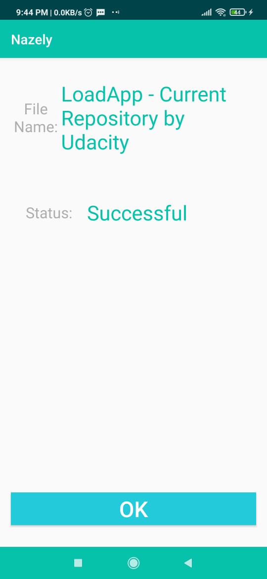 GitHub - Noor-Serry/Nazely