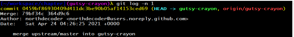 Lint errors · Issue #578 · freeCodeCamp/chapter · GitHub