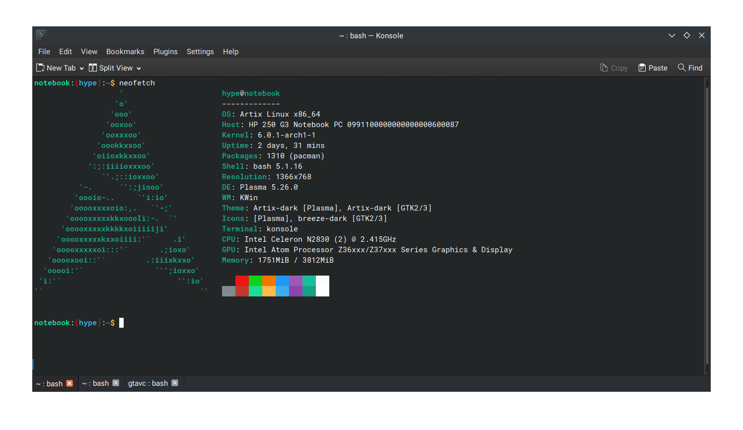 Build Failed On Artix Linux · Issue 1111 · Openxrayxray 16 · Github