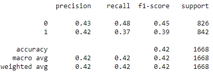GitHub - finarra/subzero