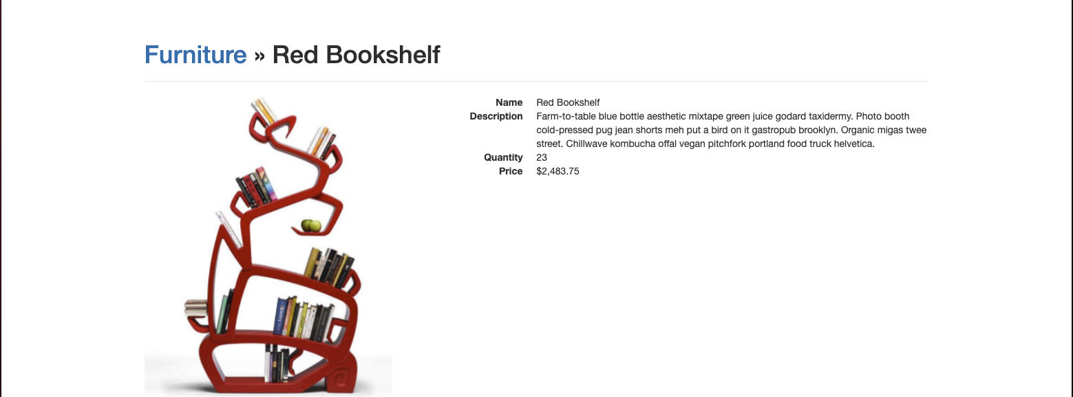 GitHub - JustinMul/jungle