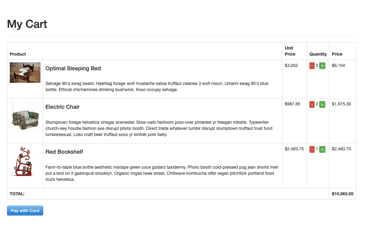 GitHub - JustinMul/jungle