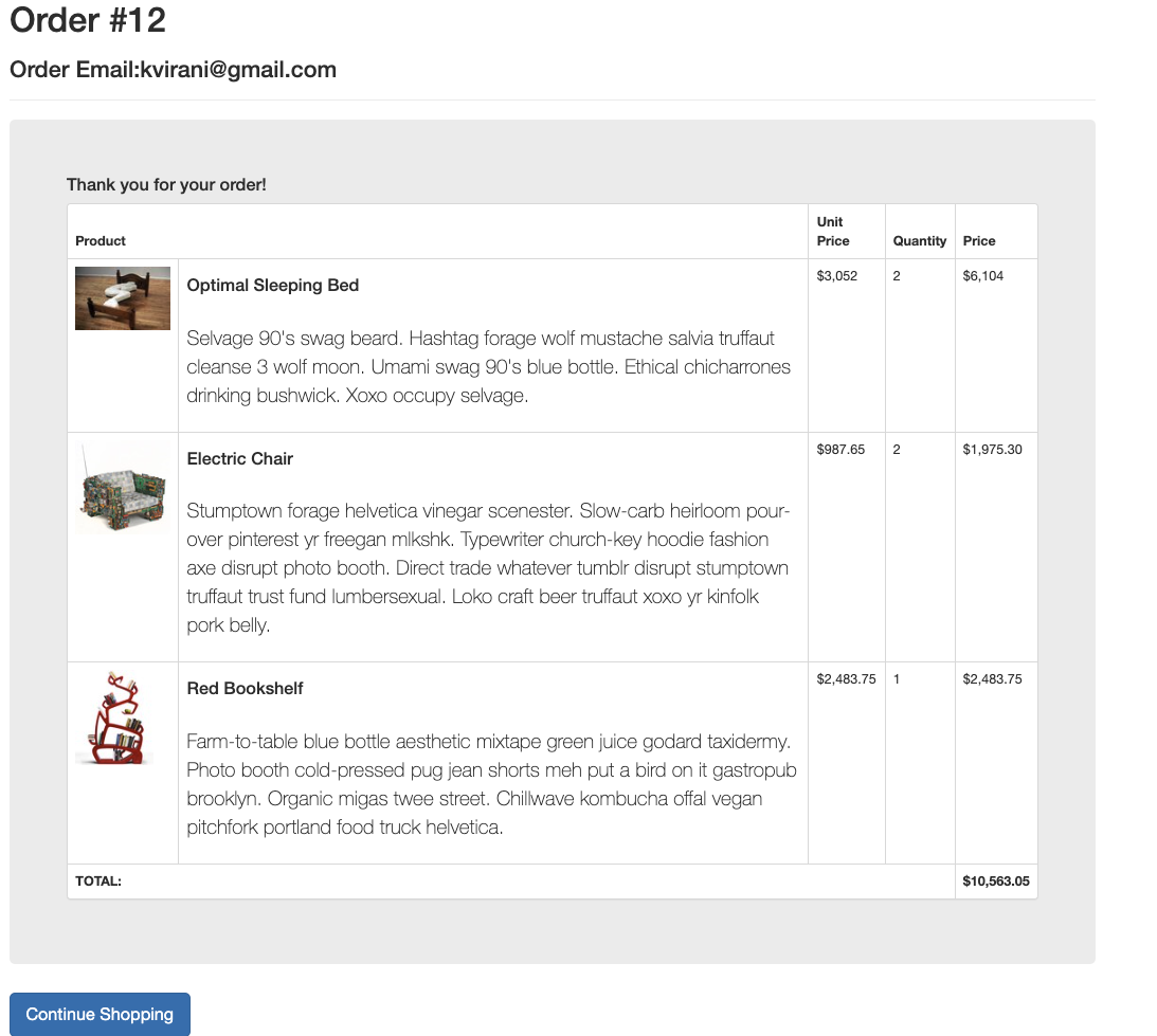GitHub - JustinMul/jungle